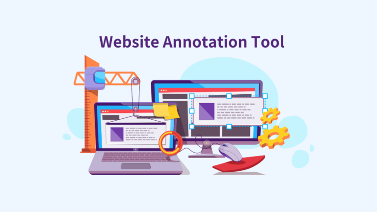 Everything About Website Annotation Tool (Benefit, Pros, Cons, Features ...