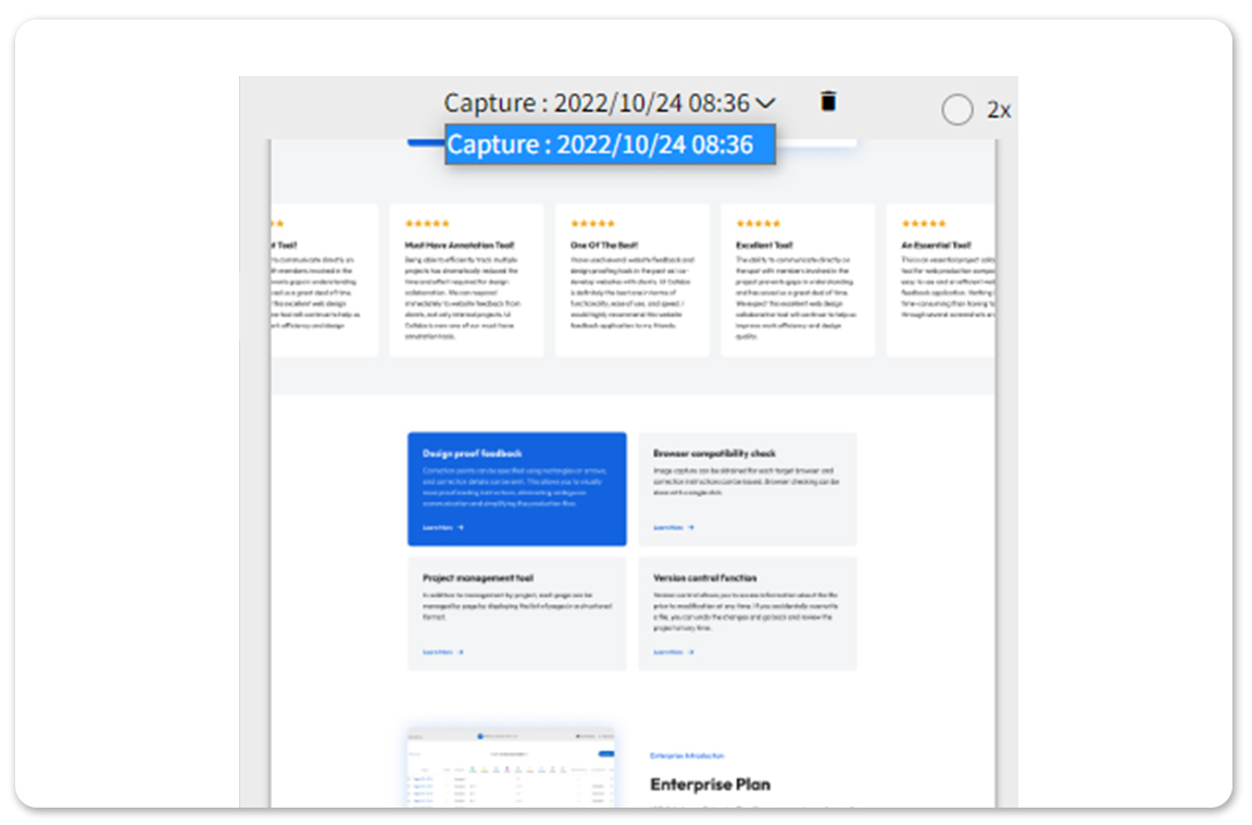 Announcing the Grand Debut of UI Collabo: Officially Launched - UI Collabo