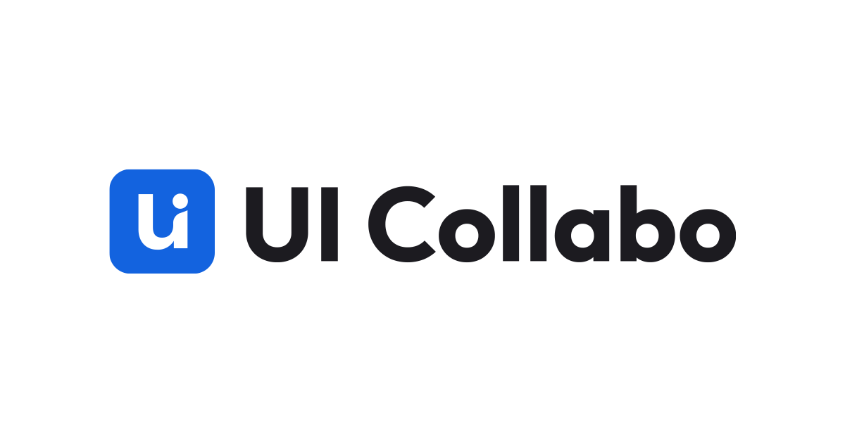 UI Collabo